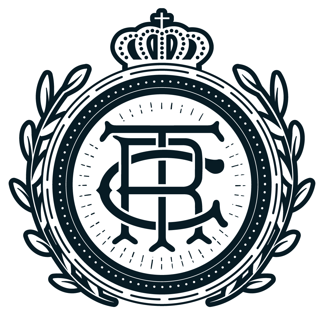 The Range Club Inc. The Rockhampton Club